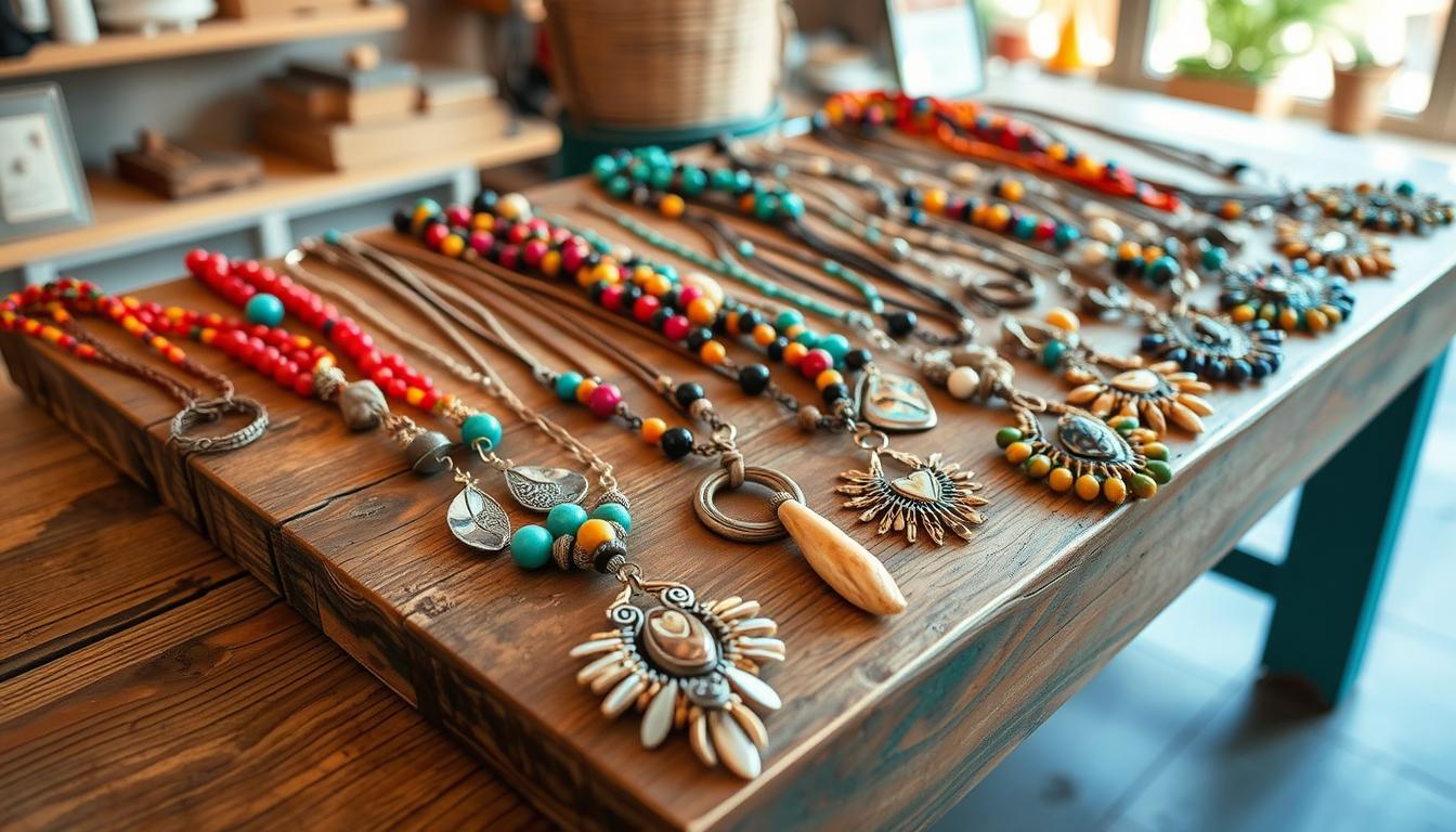 Your Guide to 25 DIY Jewelry Projects You Can Finish Today